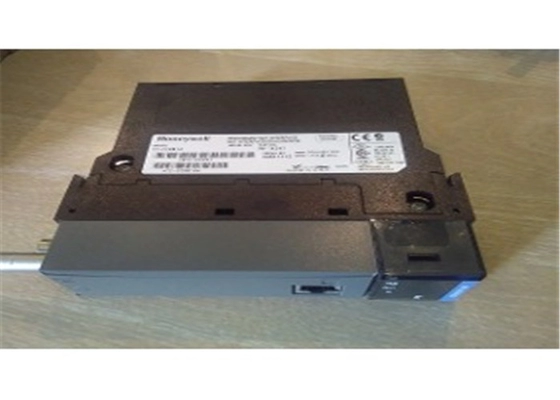 tc-ccn013 honeywell controllogix redundant controlnet interface module ...